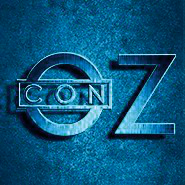 Oz-Con